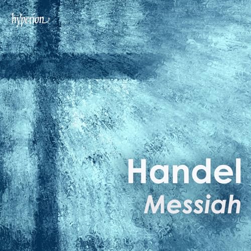 Play "Messiah" - Handel by George Frideric Handel on Amazon Music Unlimited