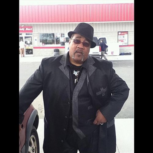 Play Don't B Stingy by Jerry Teel on Amazon Music