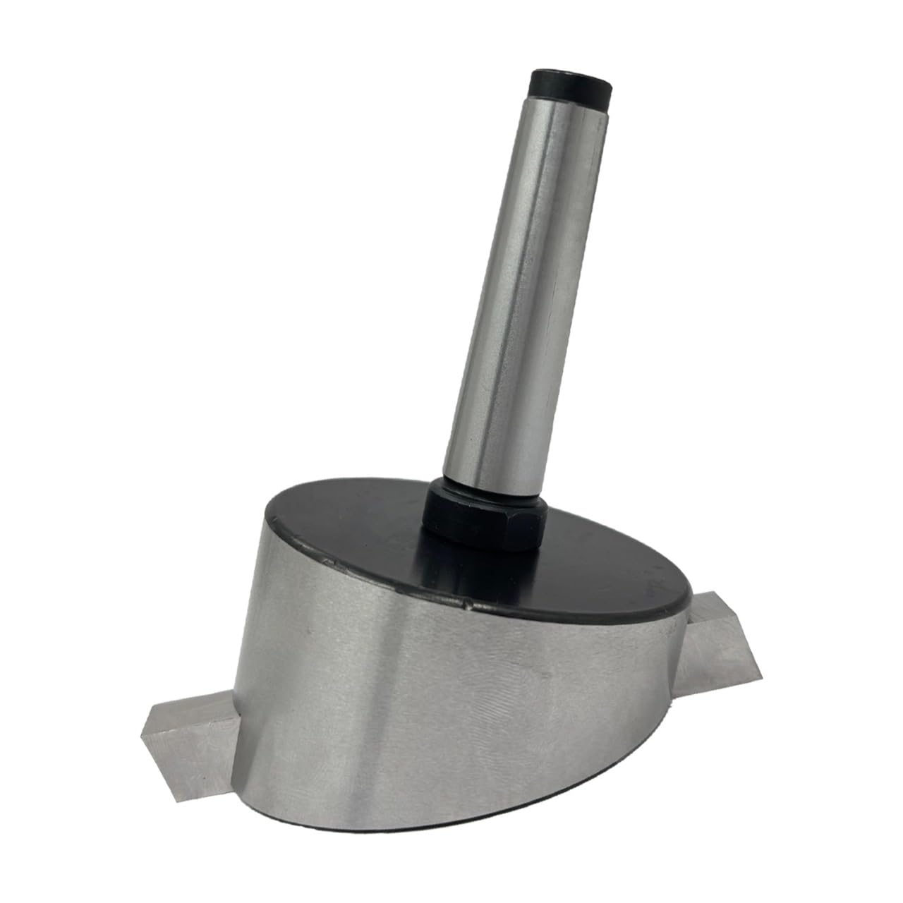 3" Inch II 75 mm Head Diameter Fly Cutter For Milling & Lathe Machine ...