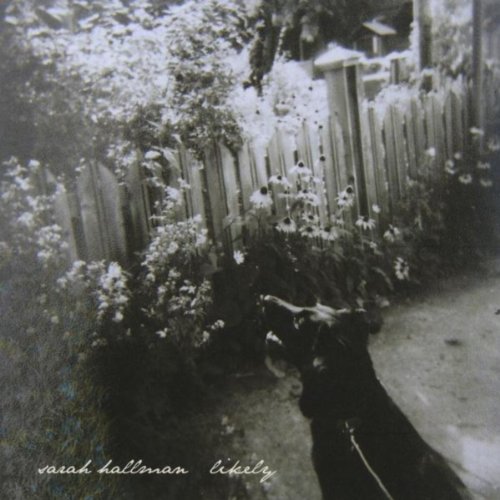 Play Likely by Sarah Hallman on Amazon Music