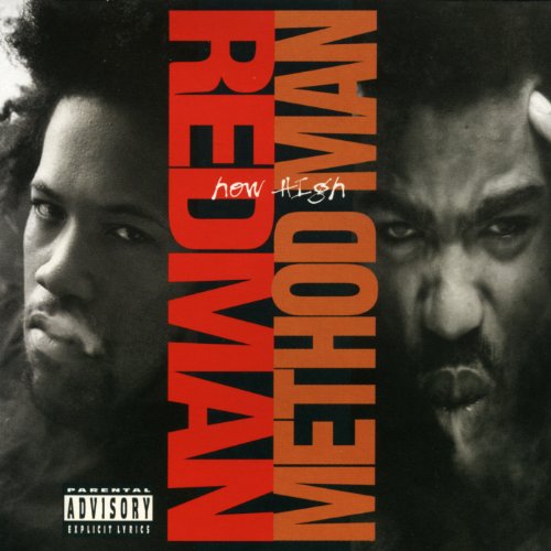 Play How High by Redman & Method Man on Amazon Music