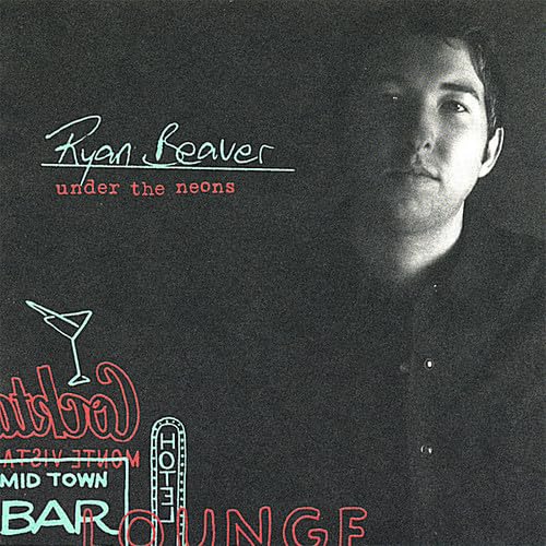 Amazon.com: Under the Neons: CDs & Vinyl