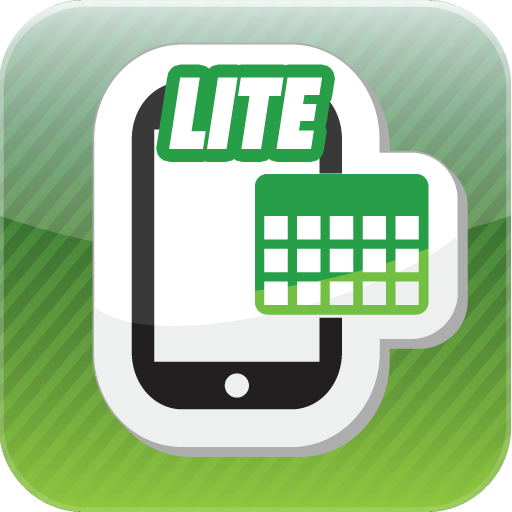 Excel Text Lite - Group SMS - App on Amazon Appstore