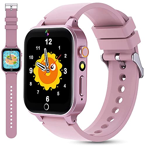 amazon.ae Best Sellers: The best items in Girls' Fashion based on ...