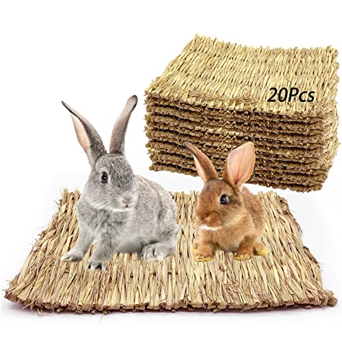 Hay Mat – The 16 best products compared - Product guide - The product ...