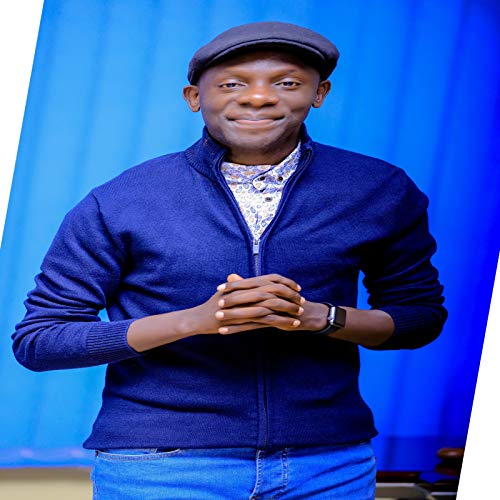 Play Miracle by Wilson Bugembe on Amazon Music