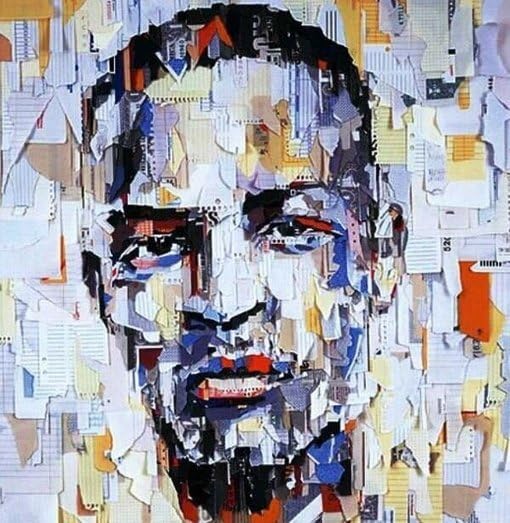 T.I. - PAPER TRAIL - Amazon.com Music