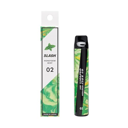 おすすめ ベイプの人気商品・通販・価格比較 - 価格.com