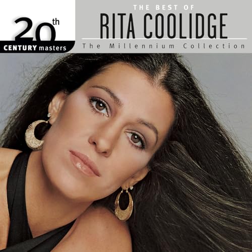 Loving Arms song by Kris Kristofferson & Rita Coolidge from 20th ...