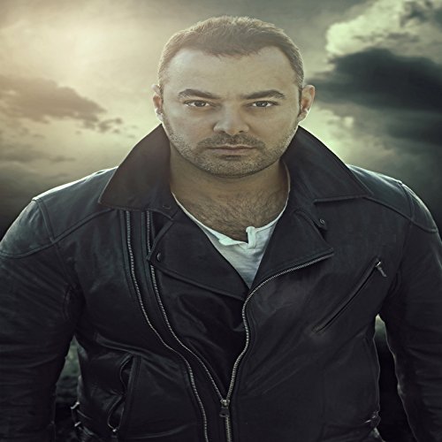 Play Best of Shadi Aswad by Shadi Aswad on Amazon Music