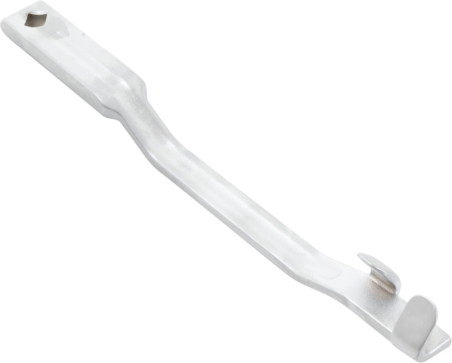 cutoolcar Wrench Extension Torque Amplifier Tool, Universal Spanner ...