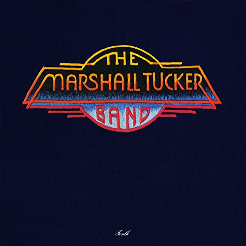 Play Tenth by The Marshall Tucker Band on Amazon Music Unlimited