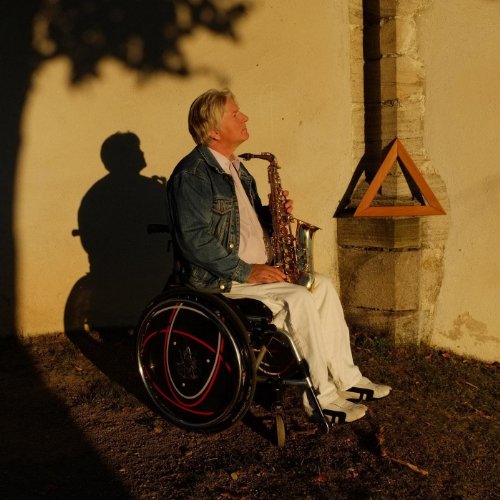 Amazon.com: Himmlische Sax Melodien : Hans Lechner: Digital Music