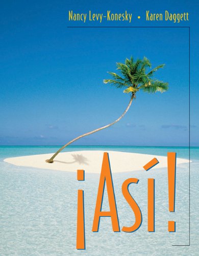 Buy !Asi! Book Online at Low Prices in India | !Asi! Reviews & Ratings ...