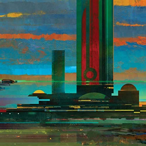 Amazon MusicでVanishing Sunの64を再生する