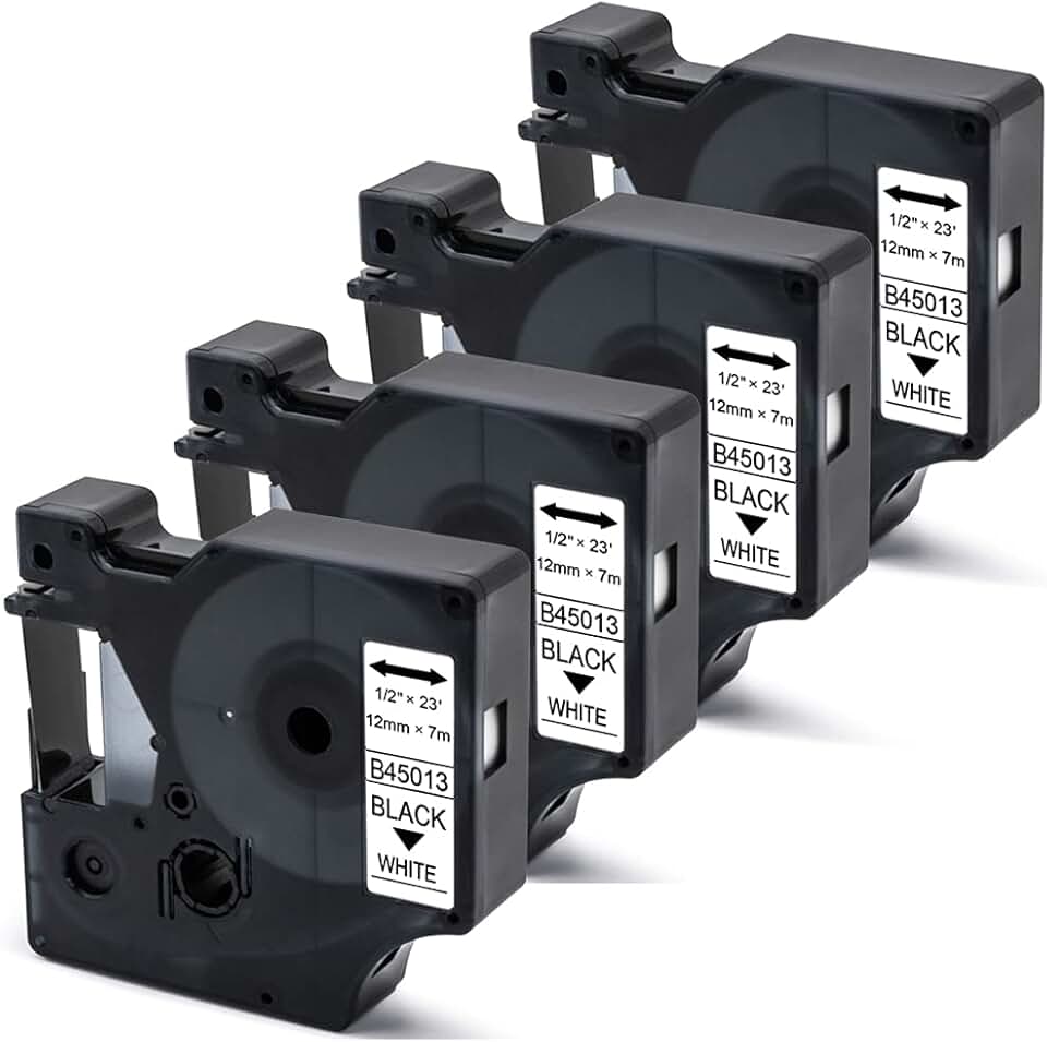 Amazon.co.uk: dymo labelpoint 250