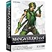Amazon.com: Manga Studio EX 4 : Everything Else