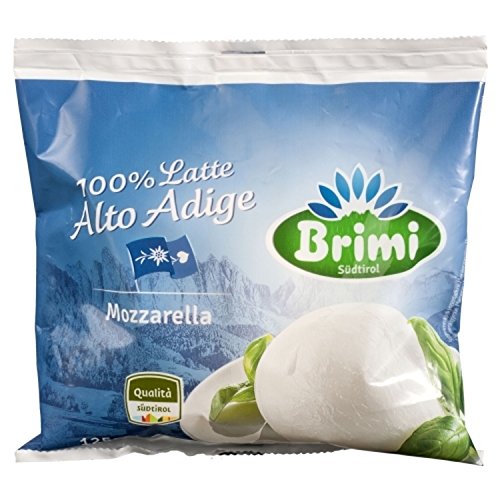 Amazon.co.uk Best Sellers: The most popular items in Packaged ...