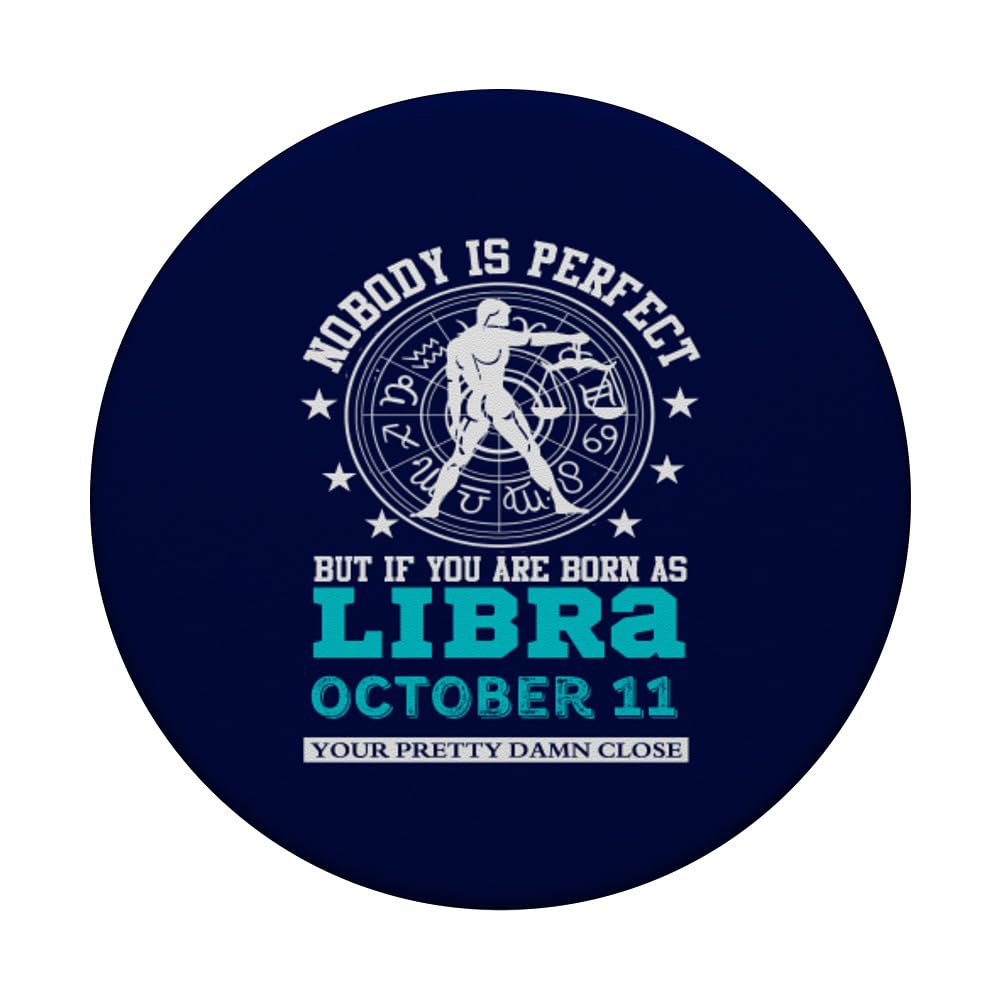 What zodiac sign are you if your born in october 60 photos ...