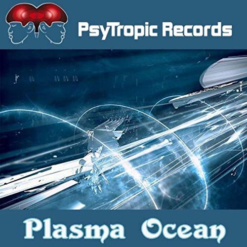 Play Plasma Ocean by VARIOUS ARTISTS on Amazon Music