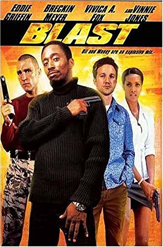 17 Best Vinnie Jones Movies: The Grit and Determination of a Screen ...