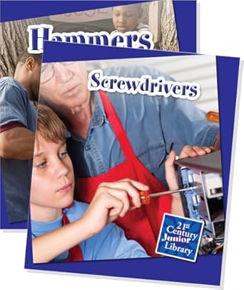 Basic Tools Set Amazon In Books