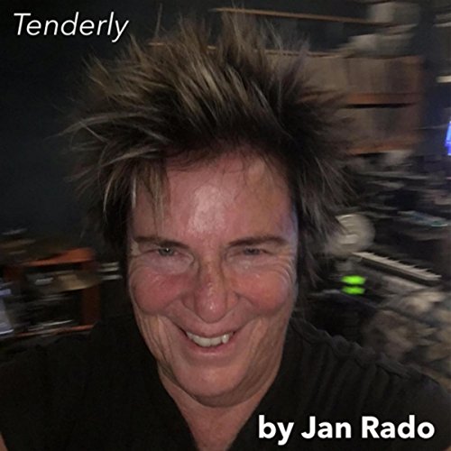 Play Tenderly by Jan Rado on Amazon Music