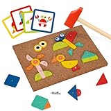 The 10 Best Fine Motor Skills Toys for Toddlers and Preschoolers ...