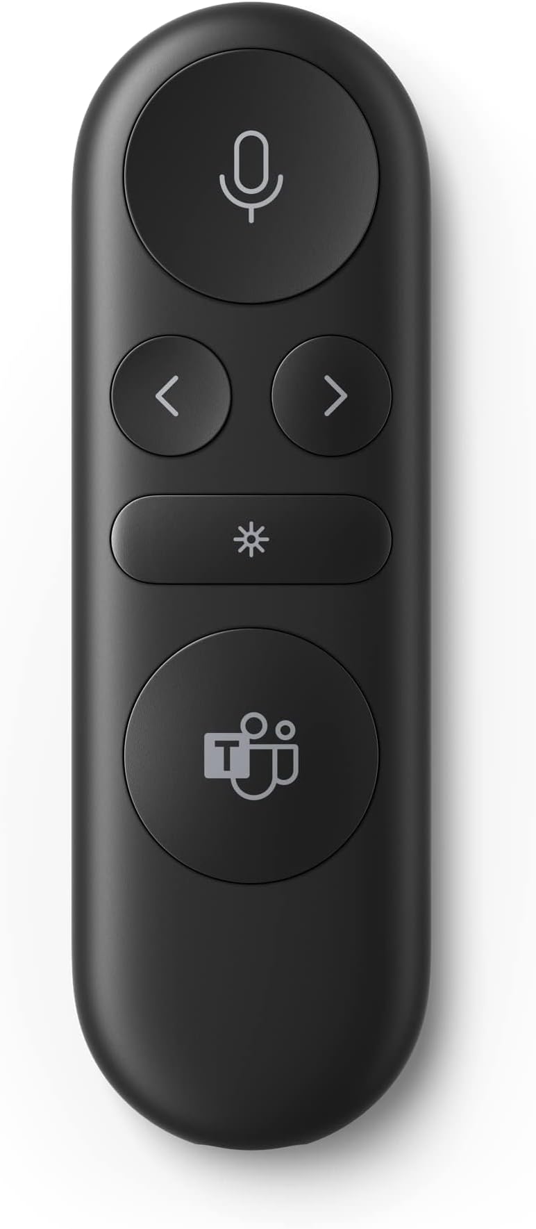 Amazon.com: Microsoft Presenter+ (2022), Wireless and Bluetooth ...