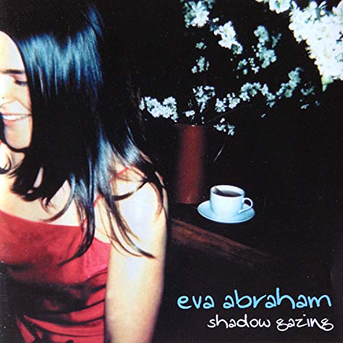 Shadow Gazing (Re-Release) de Eva Abraham en Amazon Music Unlimited