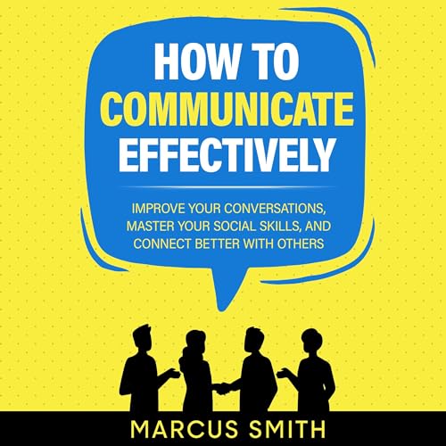 Amazon.com: How to Talk to Anyone: Master Small Talk, Improve Your ...
