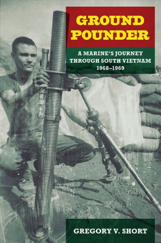 13 Best Military Biography Books of All Time - BookAuthority