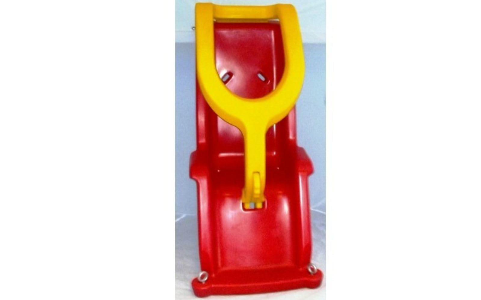 Ada Swing Seat JennSwing ADA Swing Seat Special Official Needs