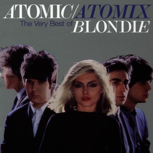 Atomic/Atomix - Amazon.com Music