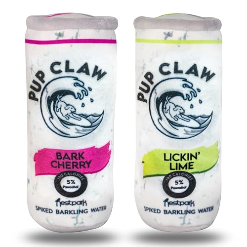 Dog Toy Brands – The 15 best products compared - Wild Explained