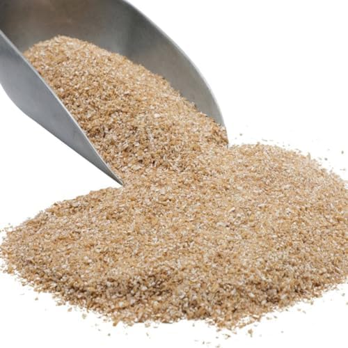 Amazon.com: Organic Cream of Wheat Cereal, Non-GMO, Hearty Texture ...
