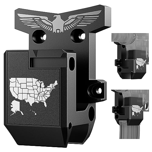 Snapklik.com : Tyseam Wall Mount, Wall Mount Holder, Wall Rack Runner Mount