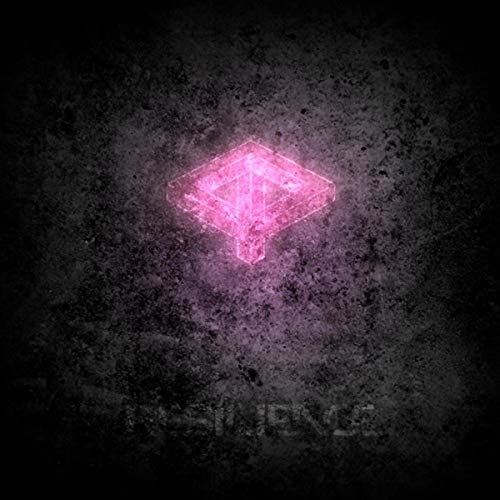 Play Resilience by Pink Paradoxe on Amazon Music