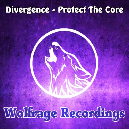 Amazon.com: Protect The Core : Divergence: Digital Music