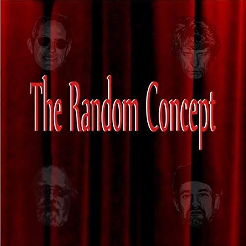 Amazon.co.jp: The Random Concept : The Random Concept: デジタルミュージック