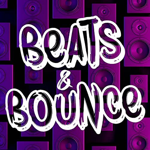 Beats & Bounce de VARIOUS ARTISTS en Amazon Music Unlimited