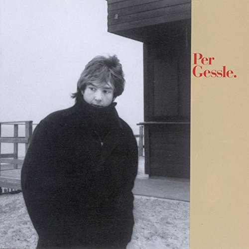 Per Gessle (Extended Version) by Per Gessle on Amazon Music - Amazon.co.uk
