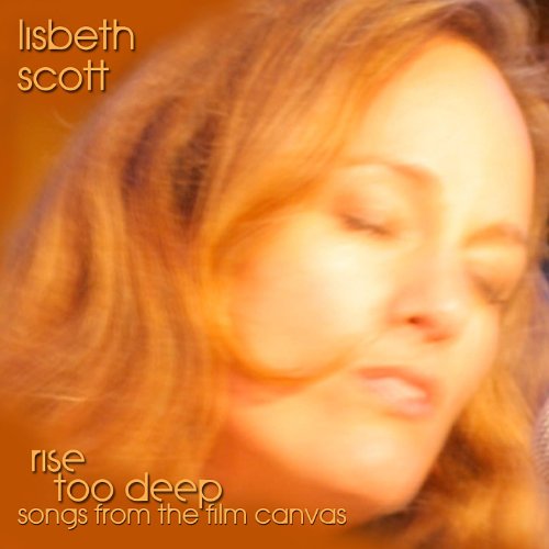 Play Rise by Lisbeth Scott on Amazon Music