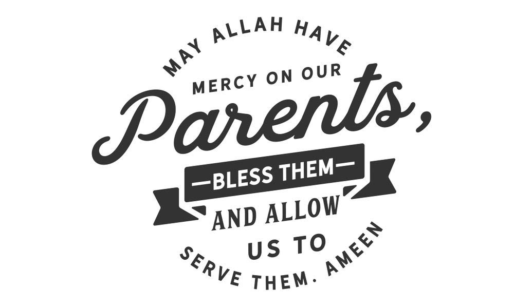 5 Ace May Allah Have Mercy On Our Parents Islamic Poster Religious 5-ace-may-allah-have-mercy-on-our-parents-islamic-poster-religious