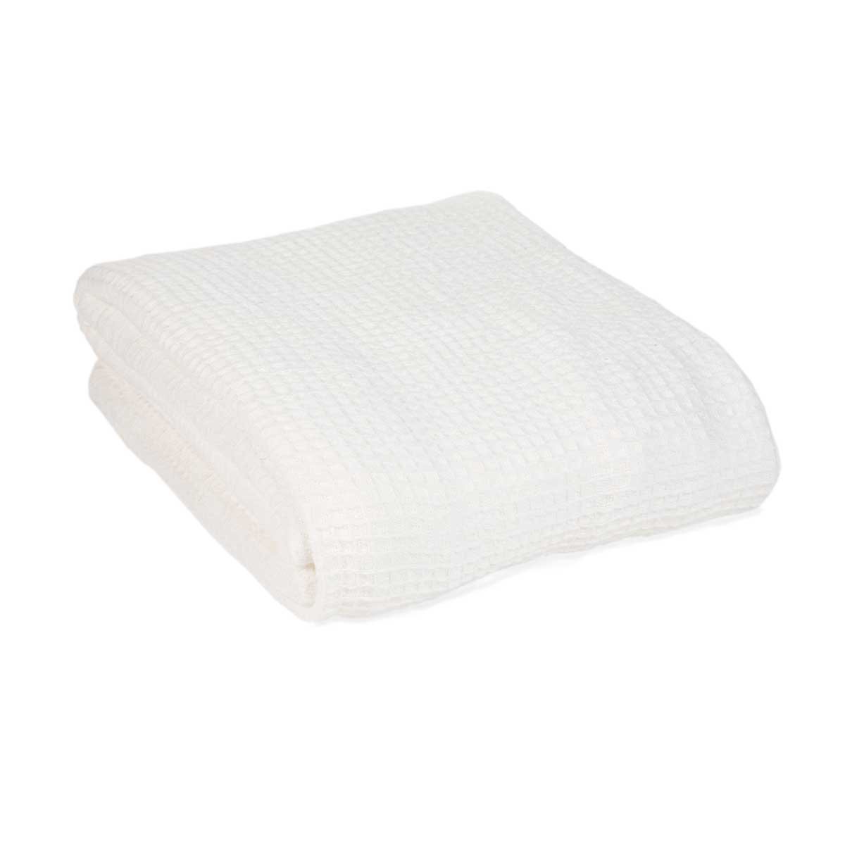 Nasa Temperature Regulating Blanket