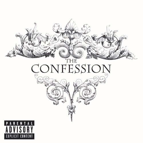 Play The Confession (PA Version) by The Confession on Amazon Music