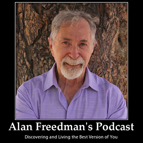 Everyday Awakening...You ARE More Powerful Than You Know! - Featuring ...