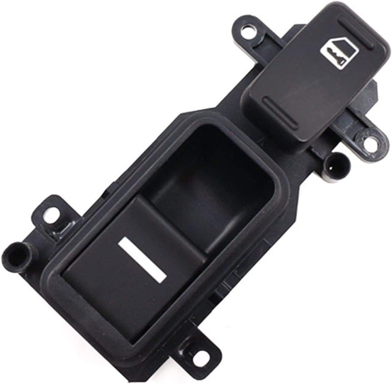 Amazon.com: Front Right Passenger Side Power Door Window Switch ...