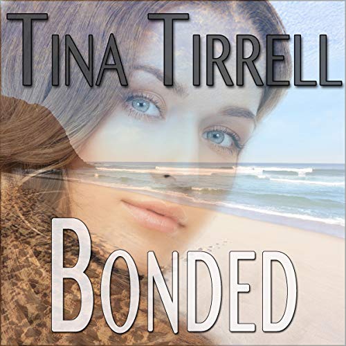 Amazon.com: Bonded: A Taboo Romance Novelette Series (Fostered, Book 2 ...