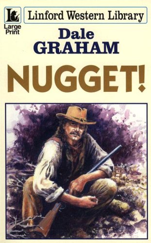 Nugget! (LIN): Graham, Dale: 9781843958048: Amazon.com: Books